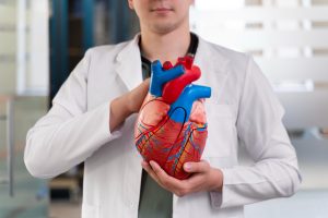 Cardiologist in Greenbelt, MD | Maryland Cardiology Associates
